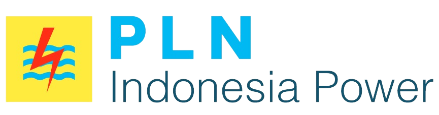 PLN Indonesia Power Services