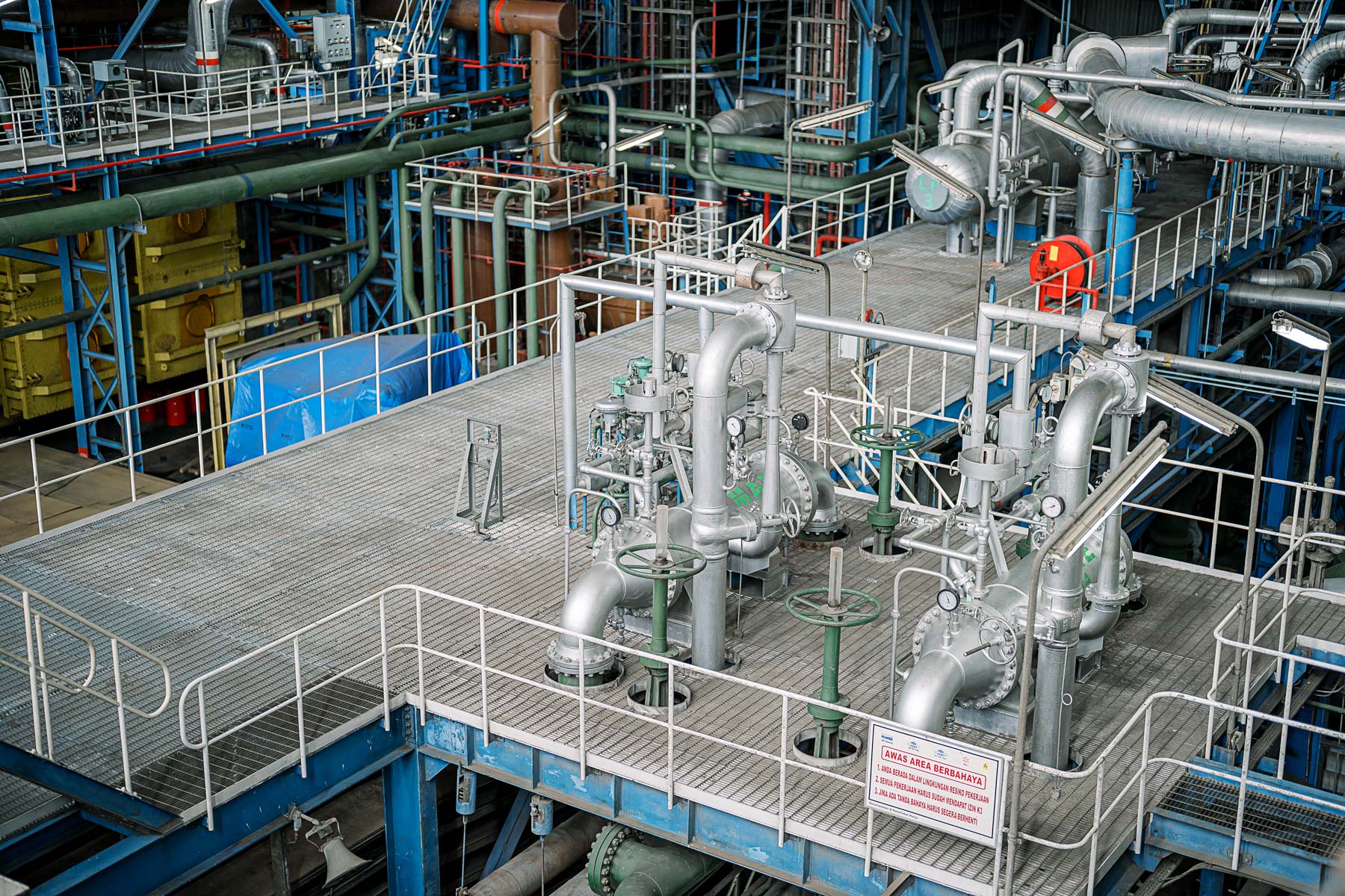 PLN IP Services Prioritizes Employee Health and Safety through ...