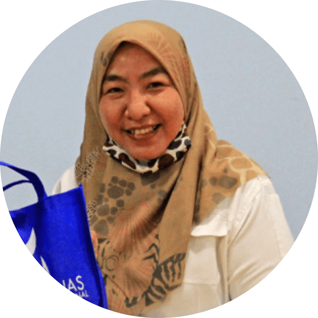 PLN Indonesia Power Services