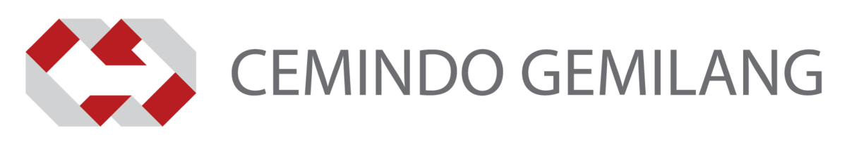 PLN Indonesia Power Services