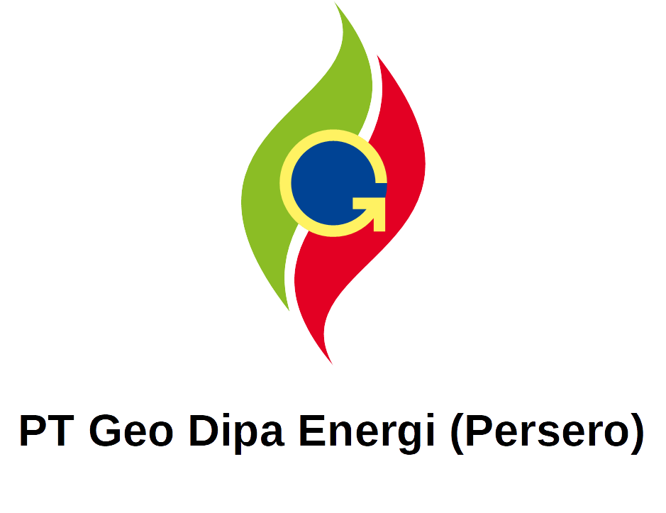 PLN Indonesia Power Services