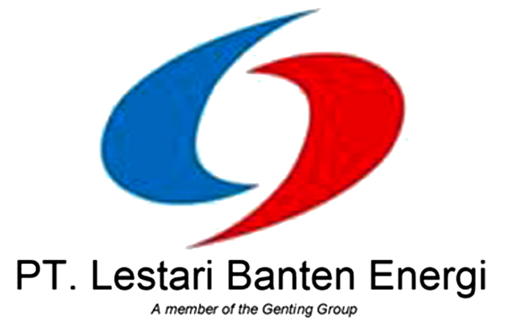 PLN Indonesia Power Services