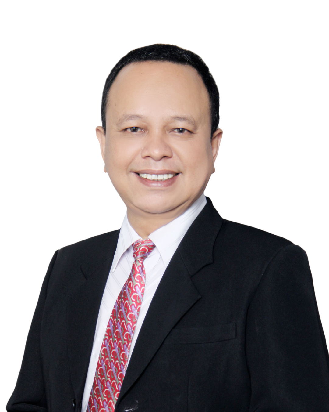 Mengenal PLN IP Services | PLN Indonesia Power Services