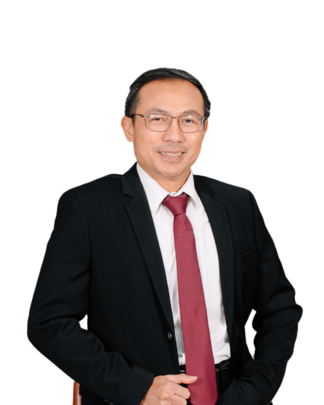 Mengenal PLN IP Services | PLN Indonesia Power Services