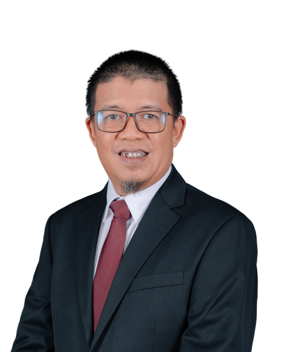 Mengenal PLN IP Services | PLN Indonesia Power Services