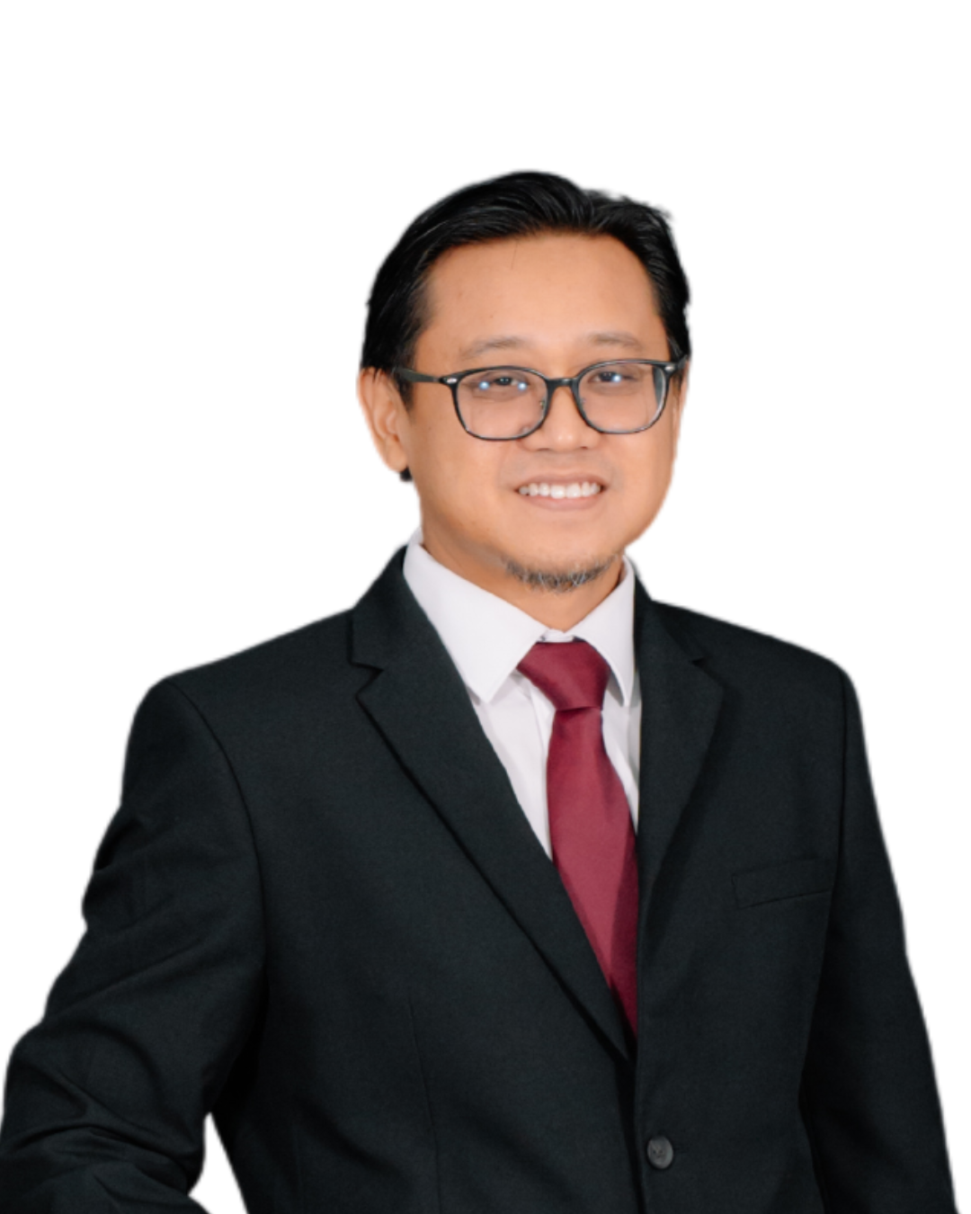 Mengenal PLN IP Services | PLN Indonesia Power Services