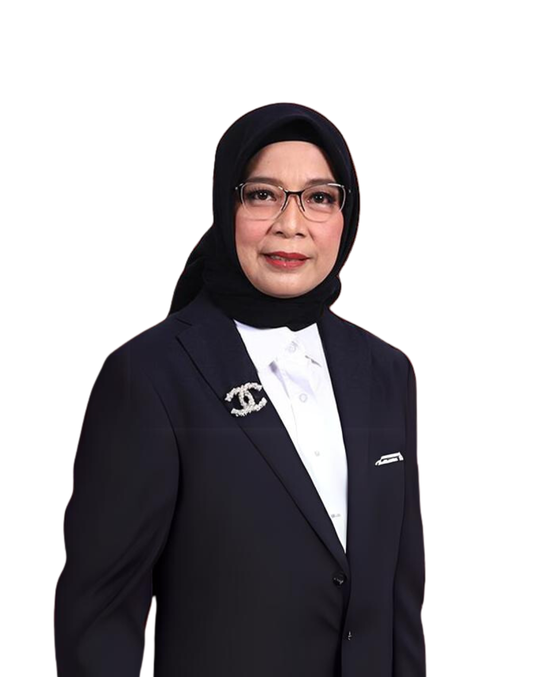 Mengenal PLN IP Services | PLN Indonesia Power Services