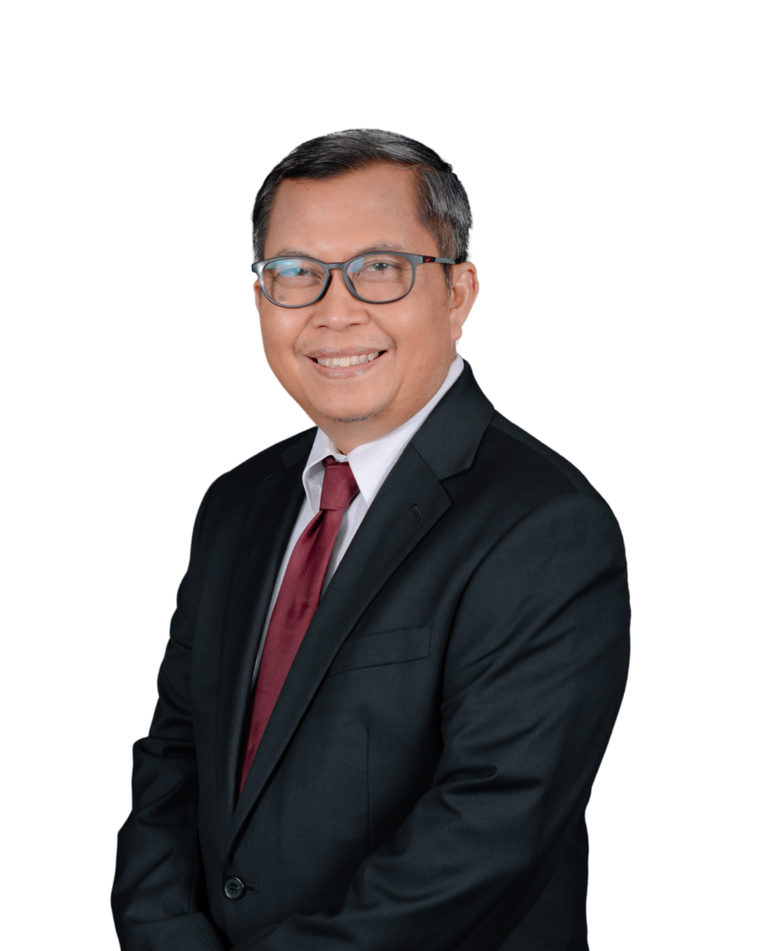 Mengenal PLN IP Services | PLN Indonesia Power Services