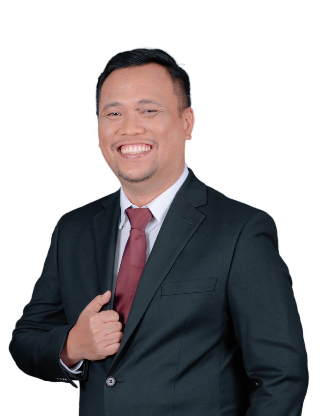 Who We Are | PLN Indonesia Power Services