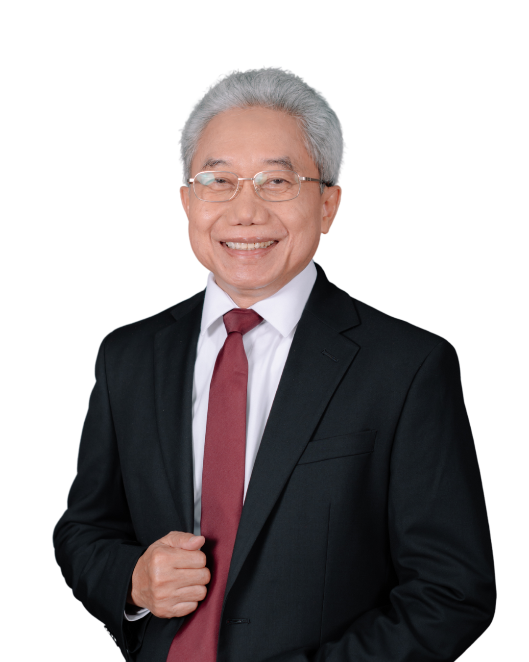 Mengenal PLN IP Services | PLN Indonesia Power Services