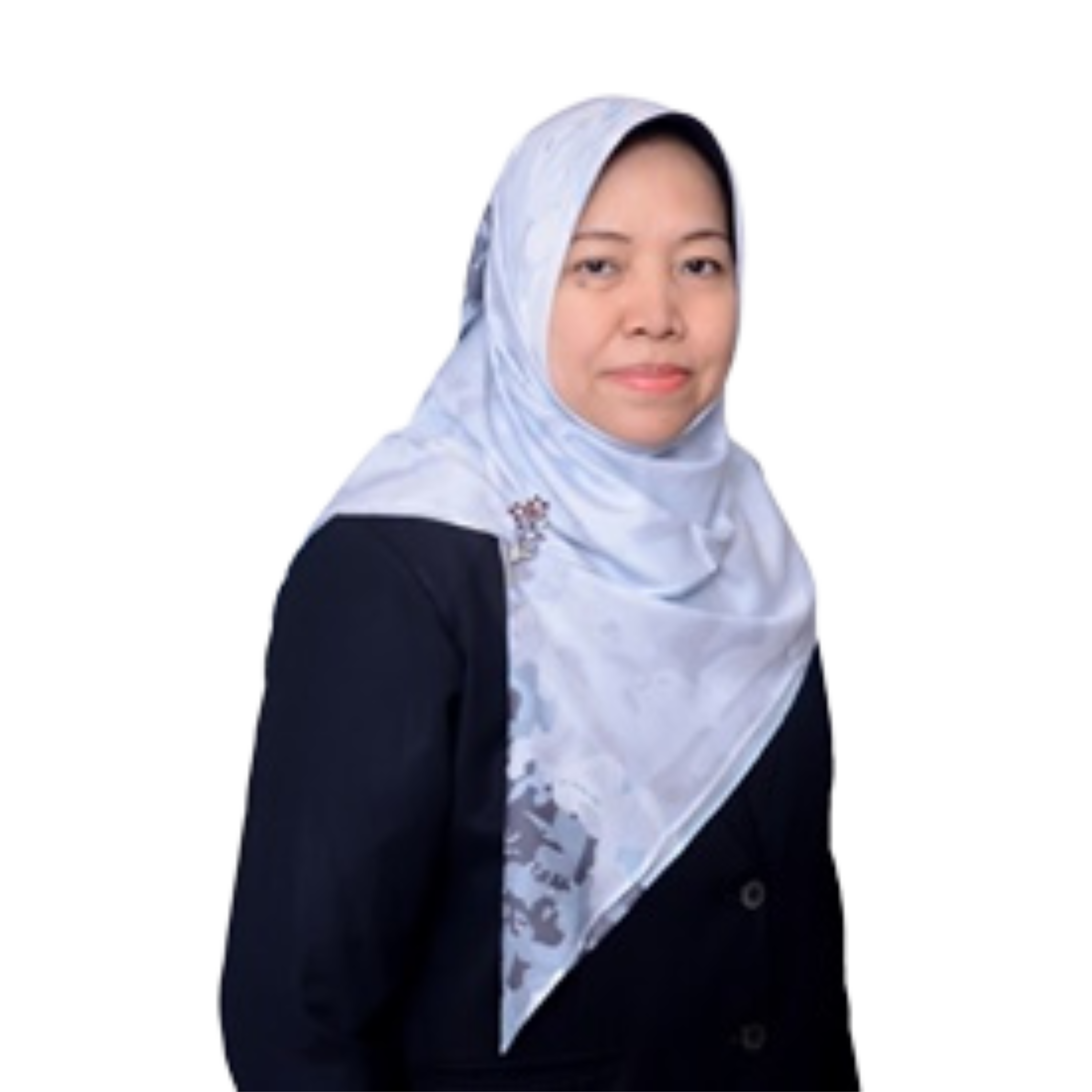 Mengenal PLN IP Services | PLN Indonesia Power Services