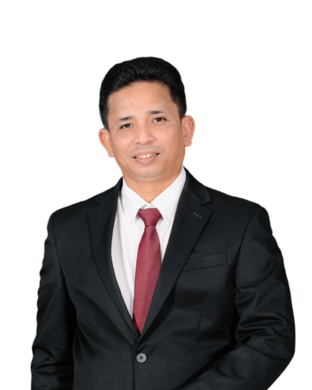 Mengenal PLN IP Services | PLN Indonesia Power Services