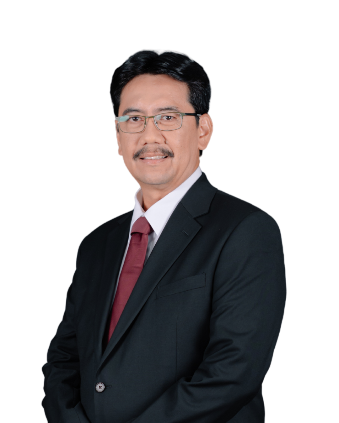 Manajemen | PLN Indonesia Power Services